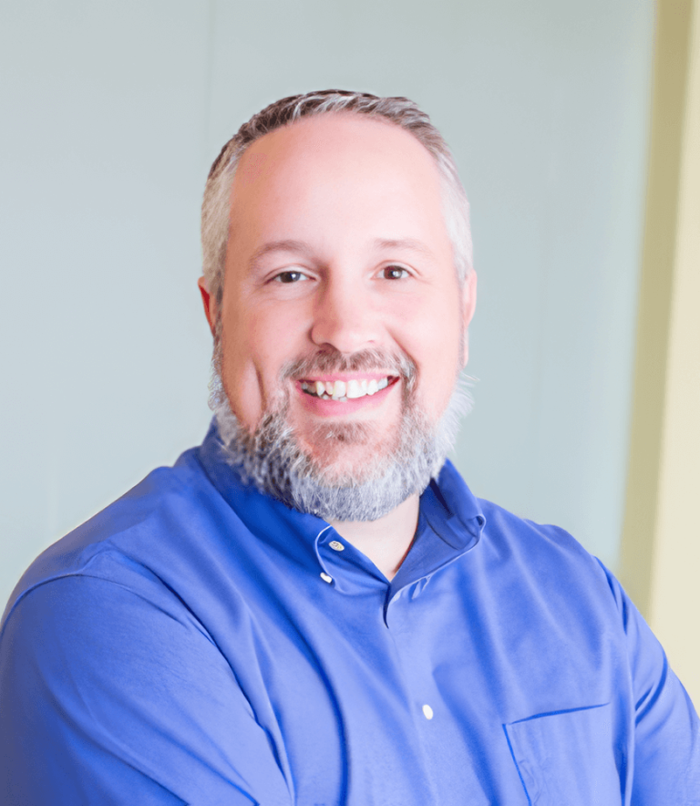 About Us – KEDbluestone