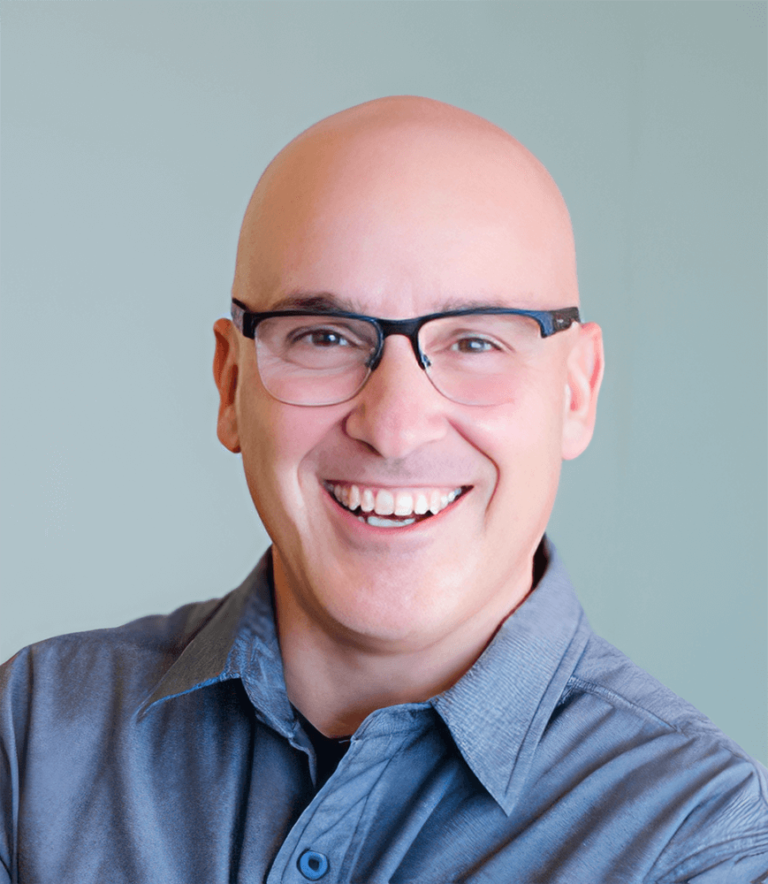 About Us – KEDbluestone